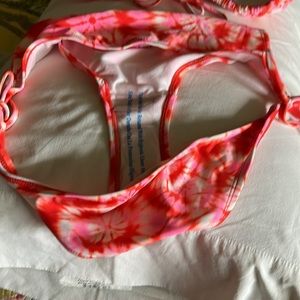 WINKI | Swim | Winki Bikini | Poshmark